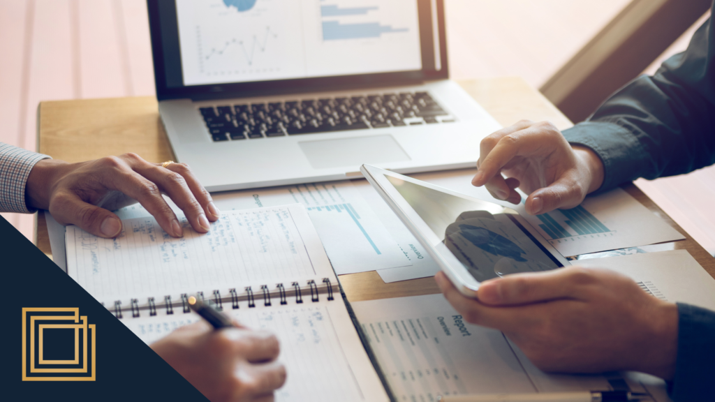 4 Tips for Building a Strong Professional Relationship With Your ...